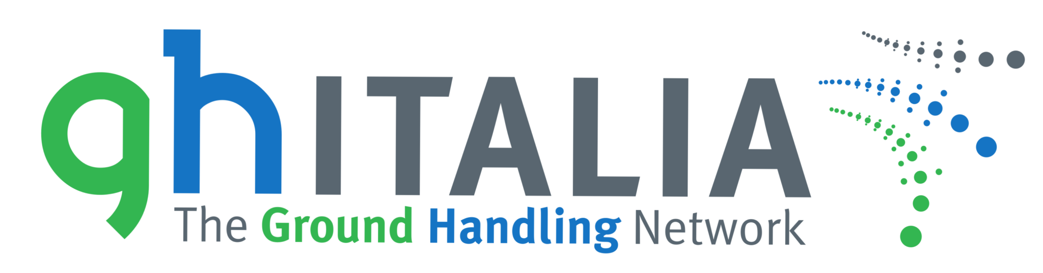 La Storia di GH Italia Spa - Workinvoice