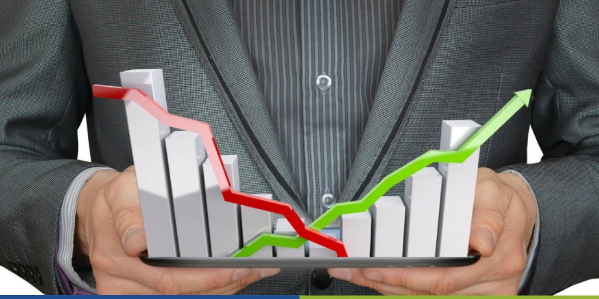 Capitale Circolante: Cos'è e Come Gestirlo Efficacemente
