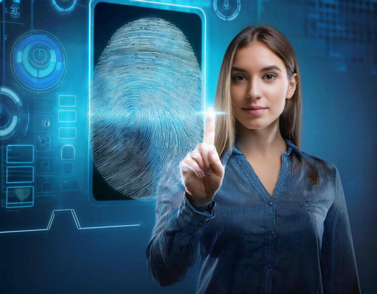 Identità Digitale: Cos'è, Come Funziona e gli Strumenti in Italia