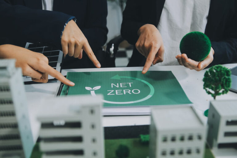 Green Fintech: Cos’è e Come Funziona la Finanza Sostenibile