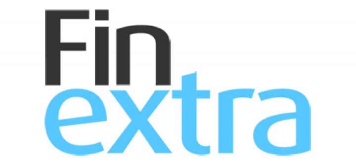 Banca Sella and Workinvoice form open banking partnership - Workinvoice